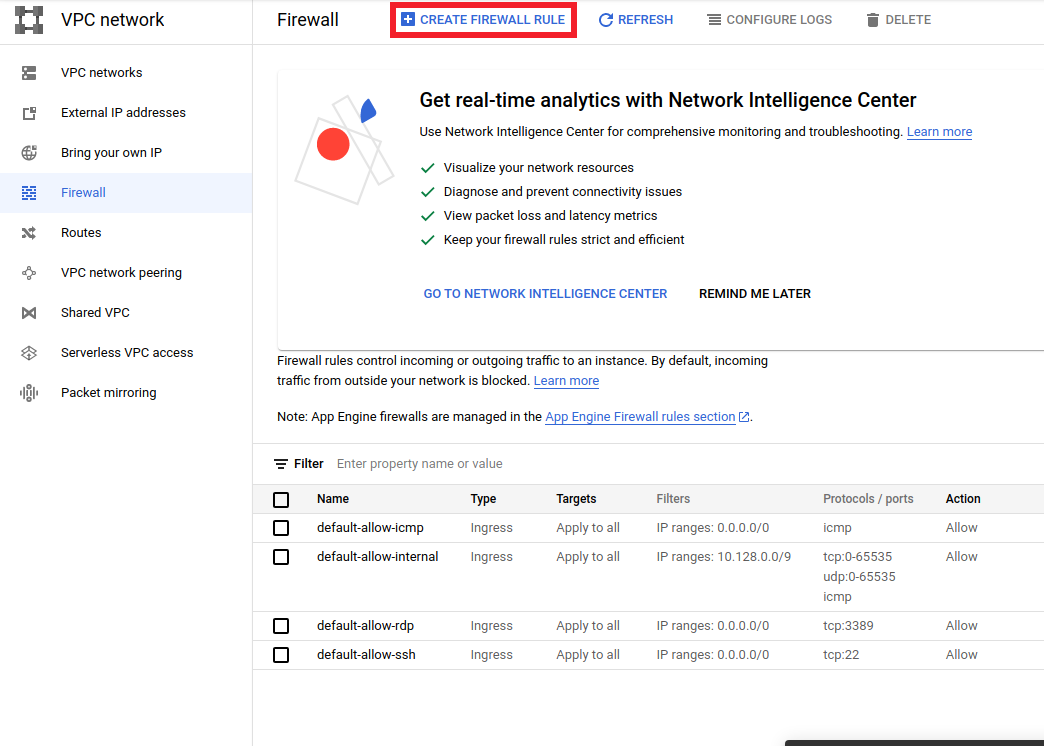 TFX Airflow Tutorial - TFX